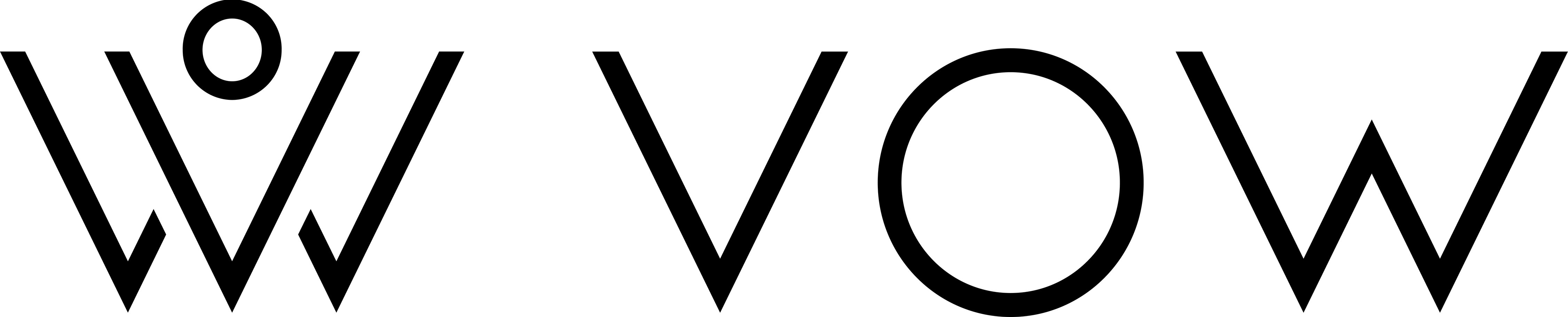 Contact VOW NOW!